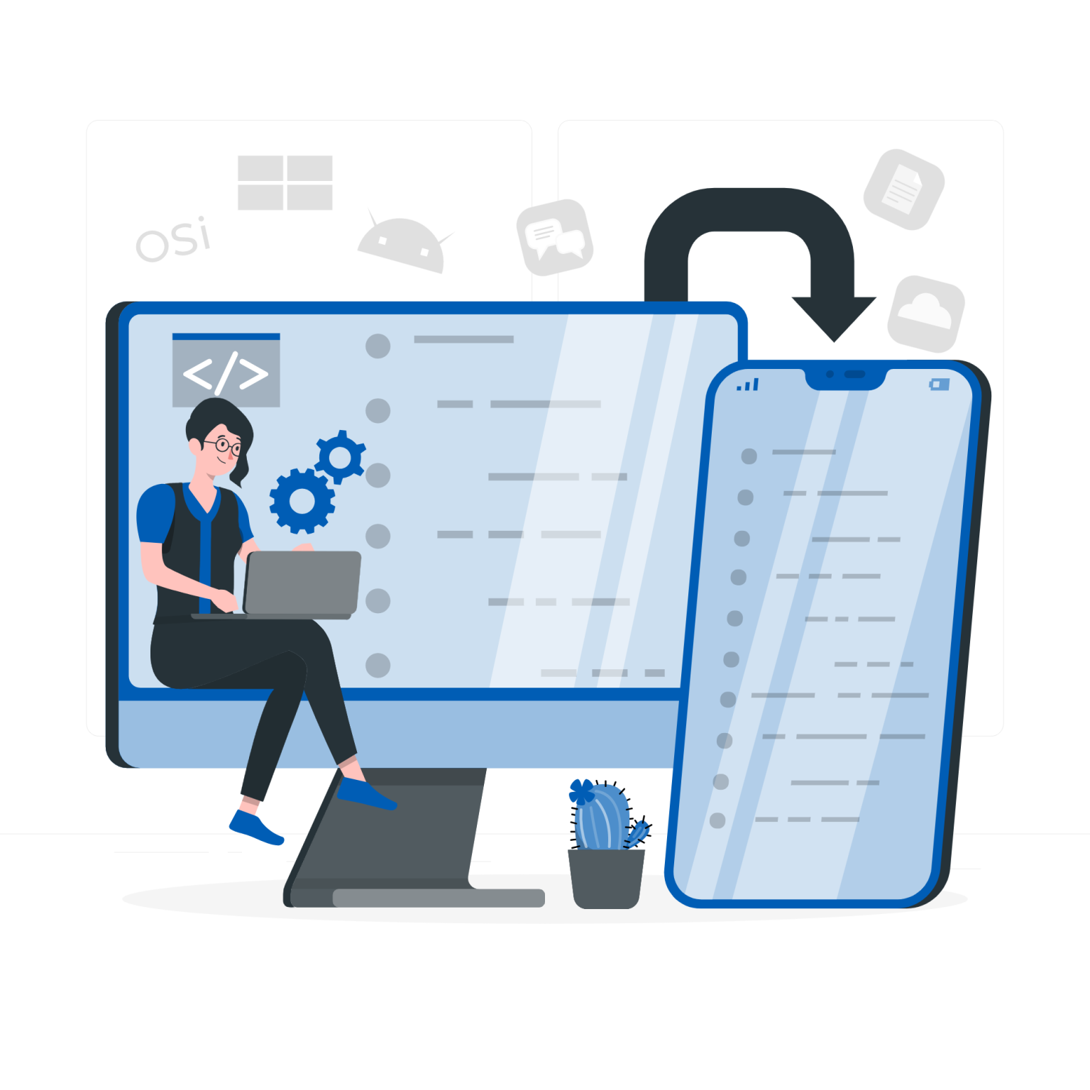 Best AI Sports Prediction Platforms Compared: Which One Is the Accurate?