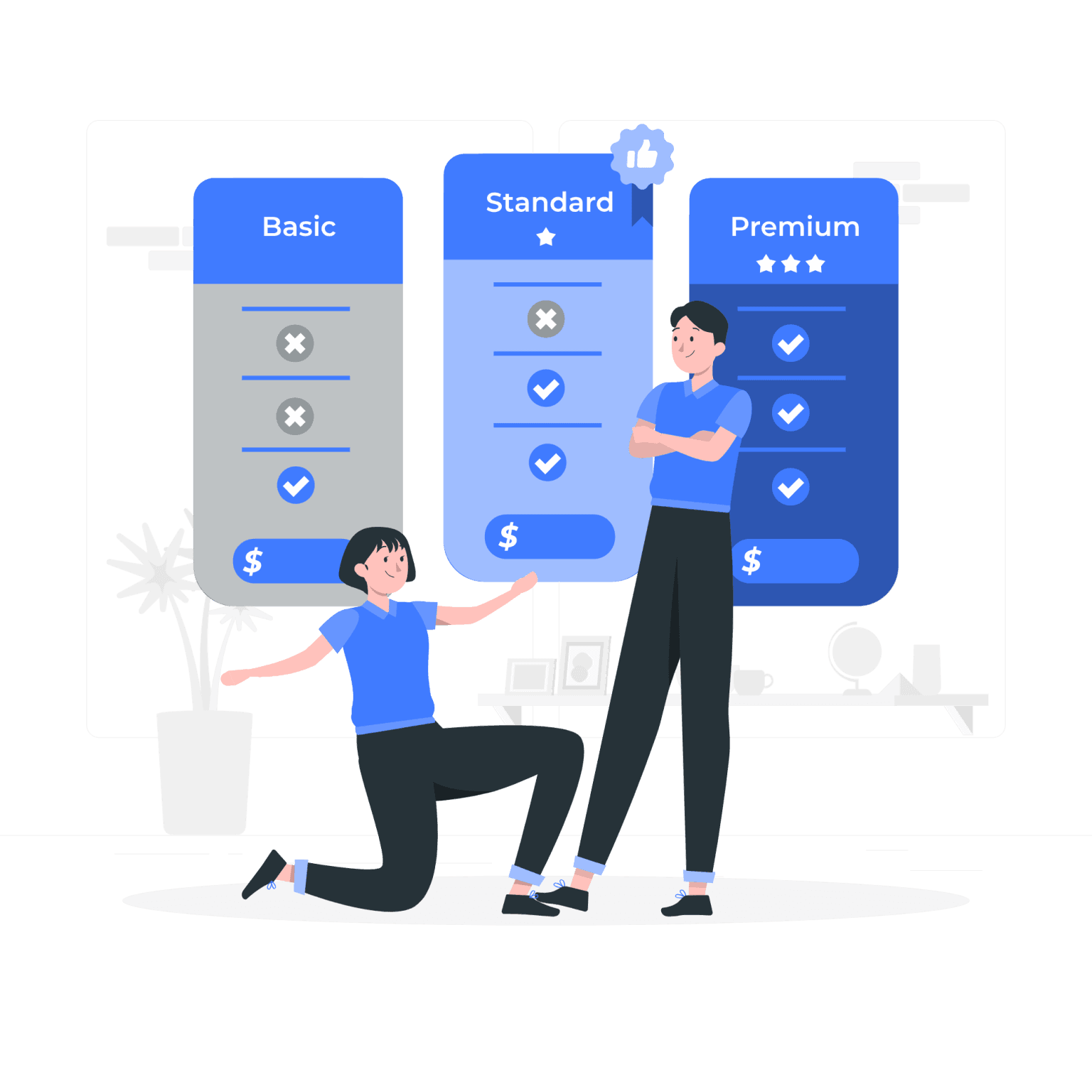 Best AI Sports Prediction Platforms Compared: Which One Is the Accurate?